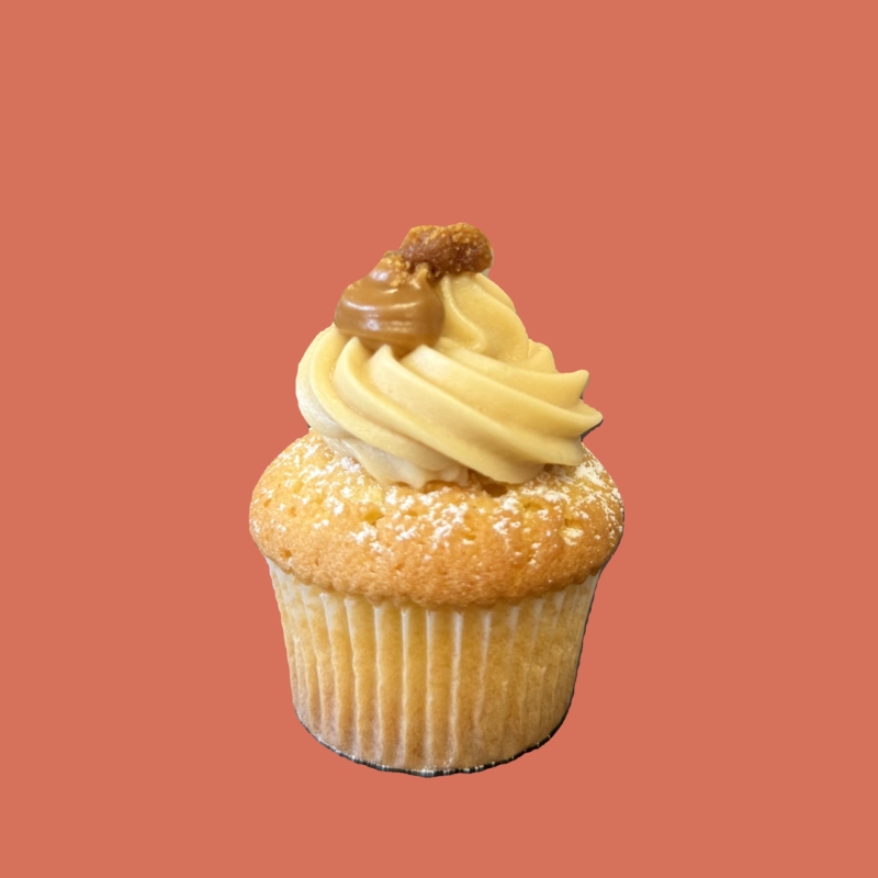 Cordon Rouge & Septembre Cupcakes – Boutique de thés et cupcakes